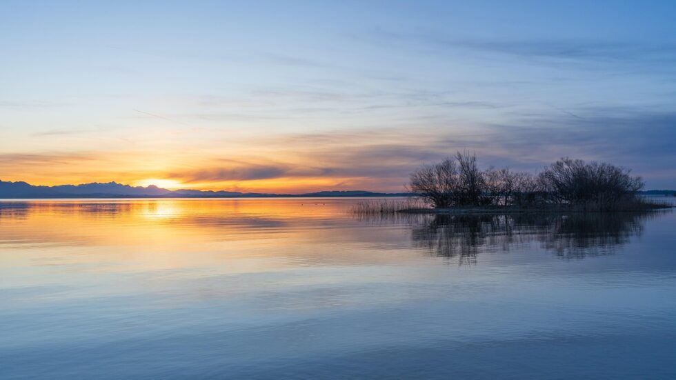 Brant Lake City